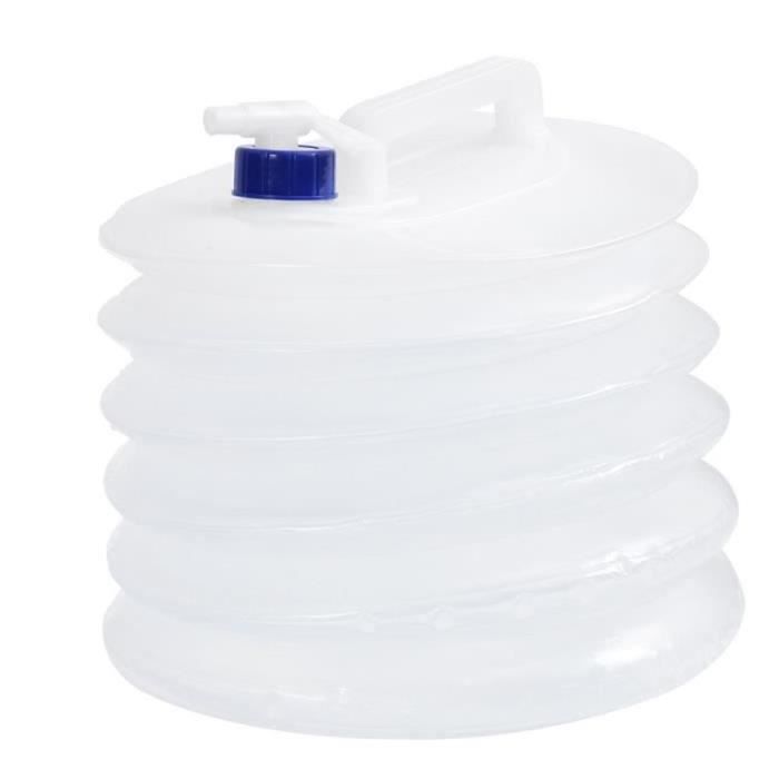 COLLECTEUR D'EAU - CUVE - ACCESSOIRE DE COLLECTEUR D'EAU - ACCESSOIRE ...