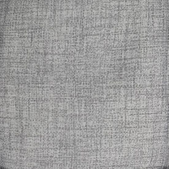 TOPS 5x5 Ruled Quadrille Pads 20lb Paper 8.5x11 Inch TOPS Quadrille ...