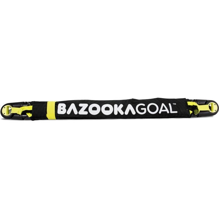 But de foot Bazooka pliable 150 x 90 cm - Cdiscount Sport
