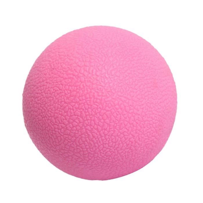 2x Boule Masseur de Main Squeeze Trigger Doigt Exerciseur Compression ...