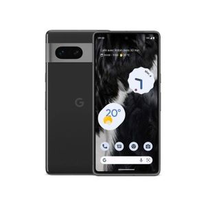 Google Pixel 7 neuf - Cdiscount