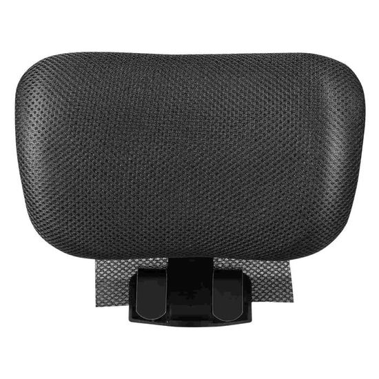 Chaise de repos pour sauna,confortable,bureau et chaises,accessoire de ...