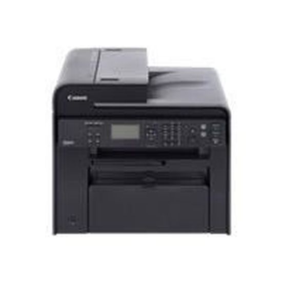 Canon i-Sensys MF4730 Couleur - Cdiscount Informatique