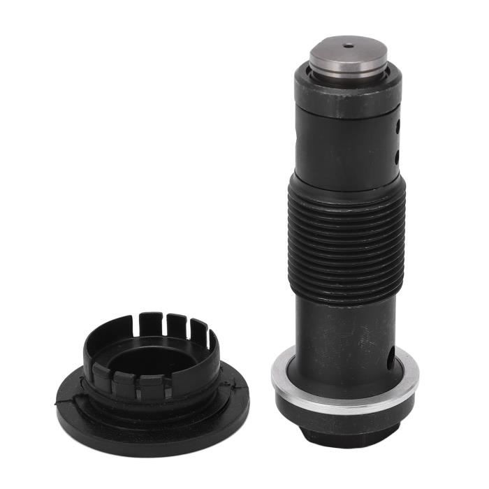 Akozon 2720500311 Tendeur de chaîne de distribution moteur 2720500811 ...