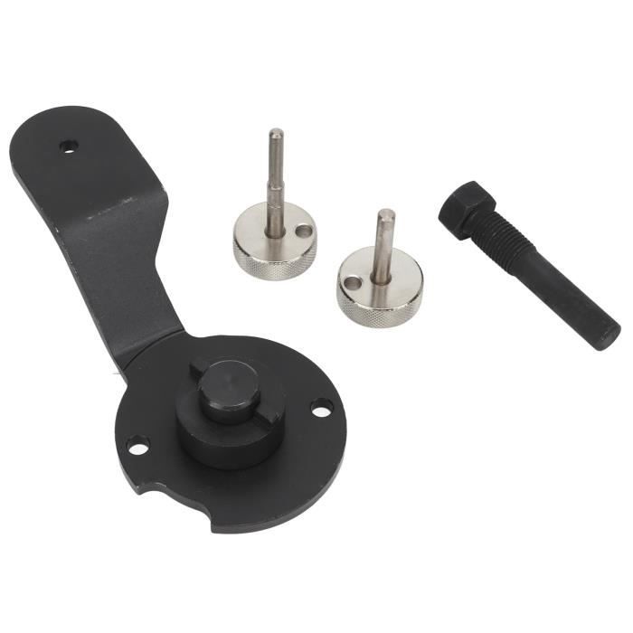 Ashata trousse d'outils de synchronisation d'arbre à cames Outil de ...