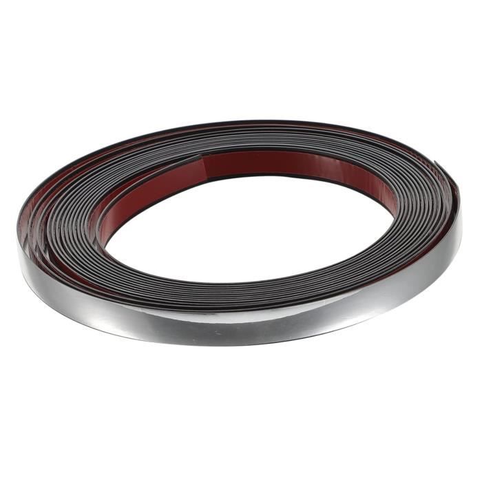 Beauté Autocollants Ruban D'Étanchéité Bande Décorative Bande De ...