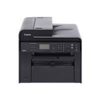 Canon i-Sensys MF4730 Couleur - Cdiscount Informatique