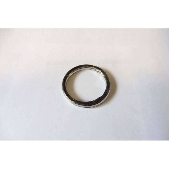 SUZUKI 650 GSXF GSF 650 1250 BANDIT / GSX FA RV 125 VAN VAN JOINT ...