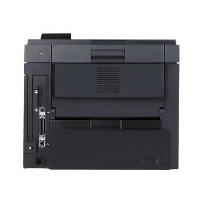 Dell 5330DN - Cdiscount Informatique