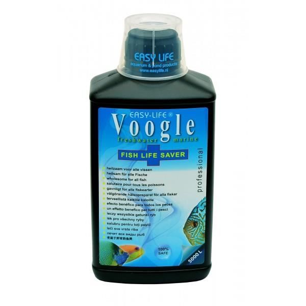 Voogle 500ml - Cdiscount Au quotidien