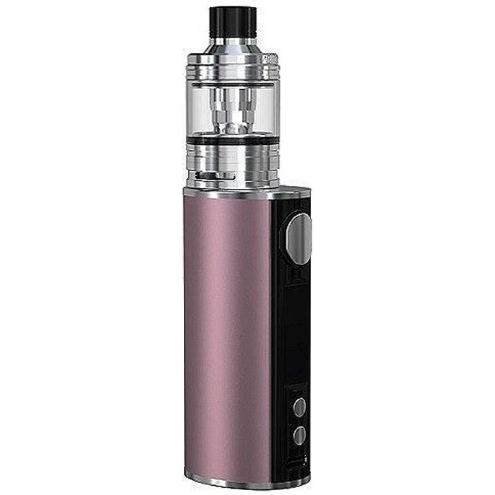 Cigarette électronique Kit istick T80 VW 3000mah (+ Melo 4 D25 4,5ml ...