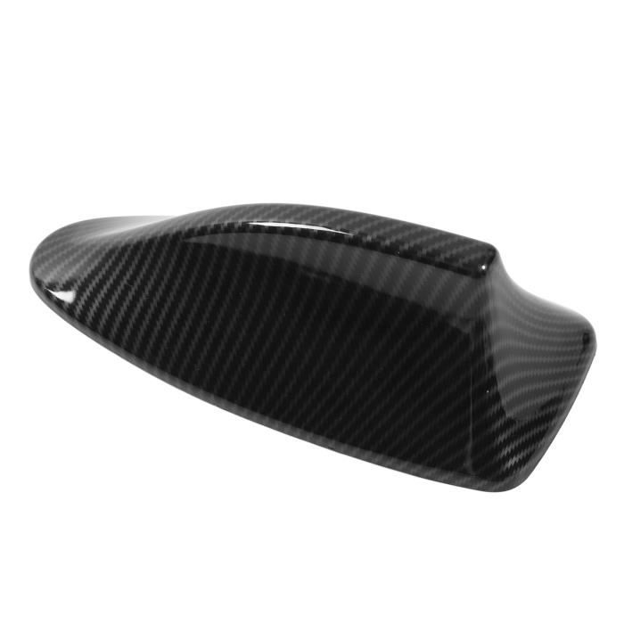 Couverture d'antenne d'aileron de requin Couverture d'antenne d'aileron ...