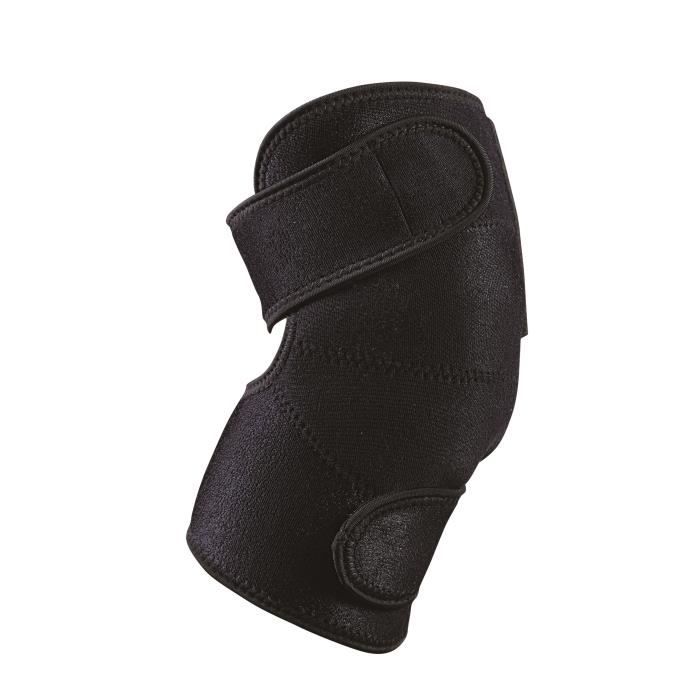 JOCCA - Bandage thermique genoux - Cdiscount Santé - Mieux vivre