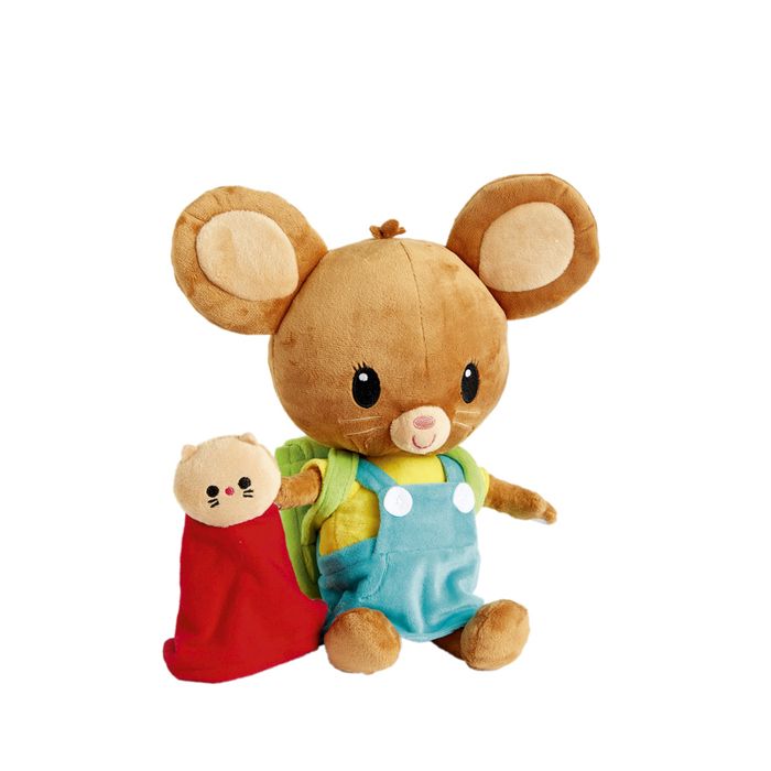 Nathan - Kimi la mascotte - 310x170 - Cdiscount Librairie Nathan - Kimi la mascotte - 310x170 - Cdiscount Librairie