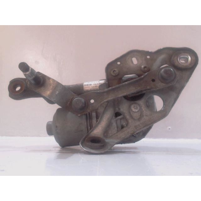 PIECES AUTO D'OCCASION - - MECANISME ESSUIE- MOTEUR D'ESSUIE GLACE ...