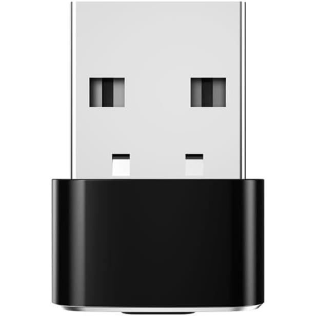 Mini Souris Jiggler Bouton On-Off Simulateur De Mouvement De Souris Usb ...