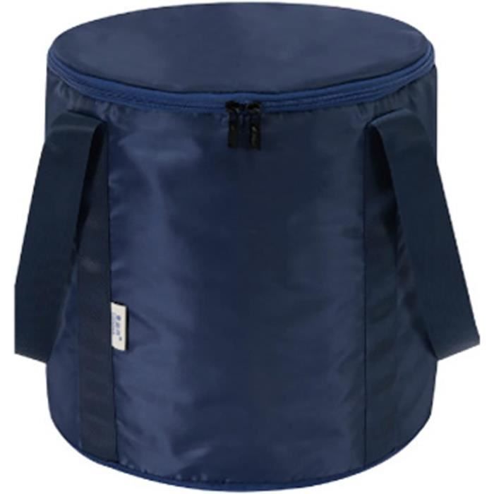 Bassin De Bain De Pieds Pliable,Bassin De Bain De Trempage Des Pieds ... Bassin De Bain De Pieds Pliable,Bassin De Bain De Trempage Des Pieds ...