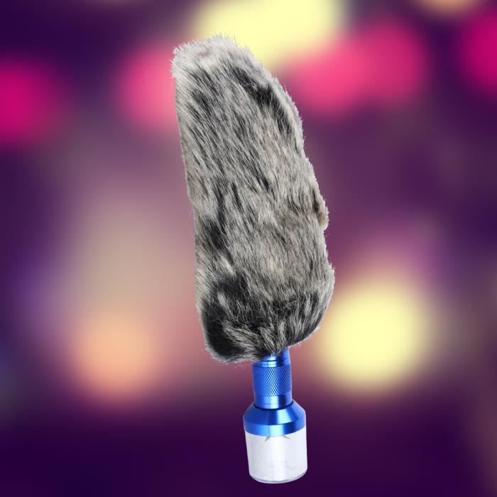 YOSOO Pare‑brise de microphone YOSOO Pare-vent de microphone Couverture ... YOSOO Pare‑brise de microphone YOSOO Pare-vent de microphone Couverture ...