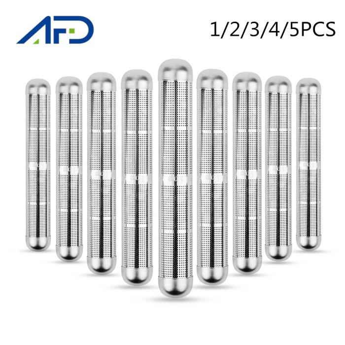 GOURDE - BIDON,4pcs--Bâton'eau à l'hydrogène, purificateur'eau, chargé ...