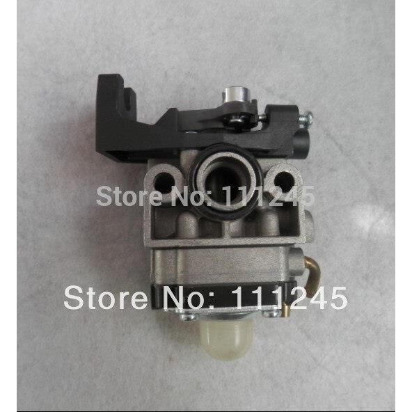 Carburateur pour HONDA GX35 nt, pour tondeuse HHT35S 1.3HP 35.8CC ...
