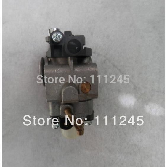 Carburateur pour HONDA GX35 nt, pour tondeuse HHT35S 1.3HP 35.8CC ...
