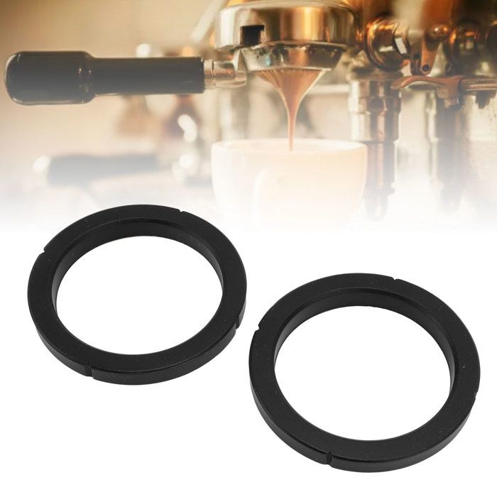 Joints de Tête de Groupe Rancilio Silvia, Joints de Remplacement pour ...