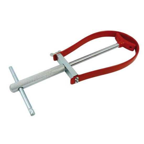 CLE A SANGLE BLOQUE VOLANT - Cdiscount Auto