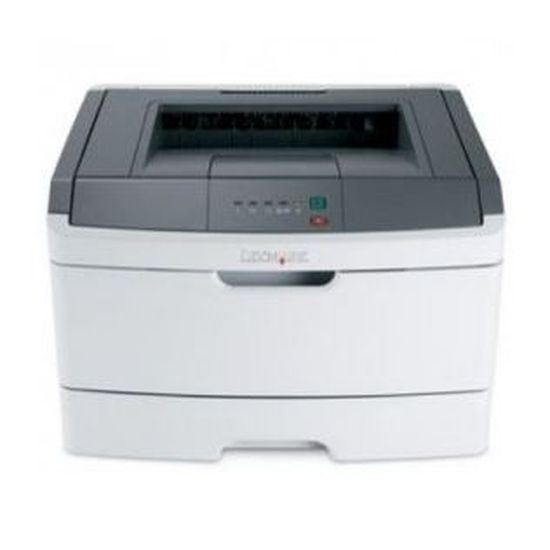 Lexmark E360dn - Cdiscount Informatique