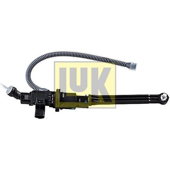 EMETTEUR EMBRAYAGE LUK 511061310 - Cdiscount Auto