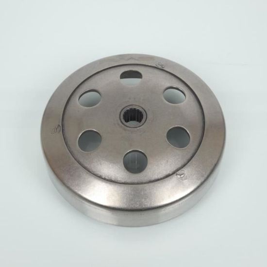 Cloche d embrayage RMS pour Scooter MBK 50 Mach-G Ø107mm / 5JH-E6611-00 ...