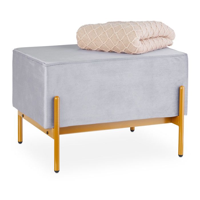 Shaft Coupling Dayton 1/4" Rigid With Set Screw - Steel Zinc Plated For ...