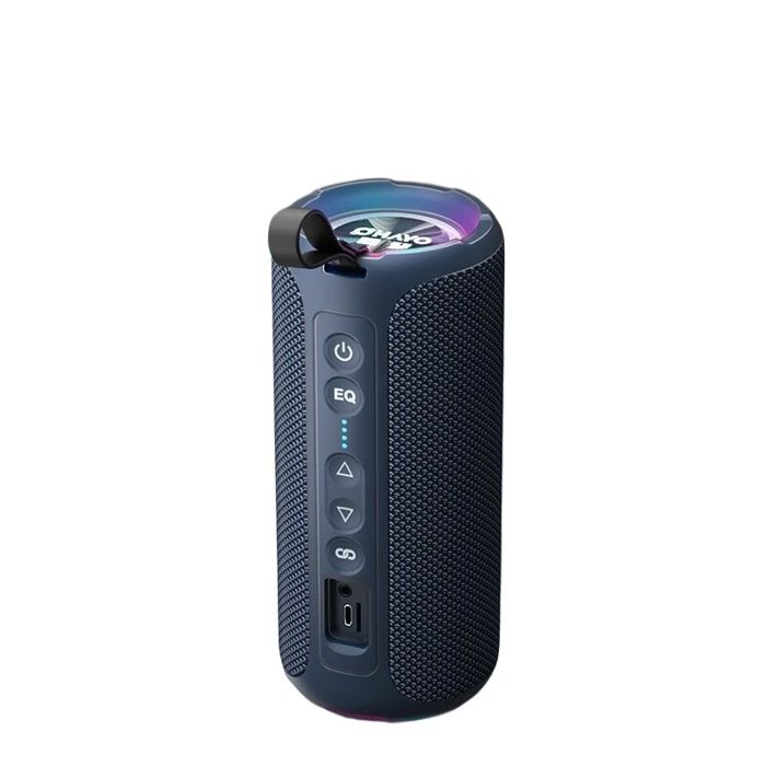 Enceinte Extrieure Sans Fil