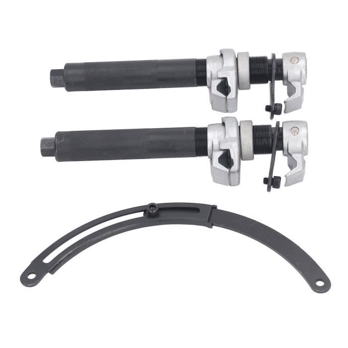 Compresseur De Ressort Hélicodal Compresseur À Ressort Hélicodal ...