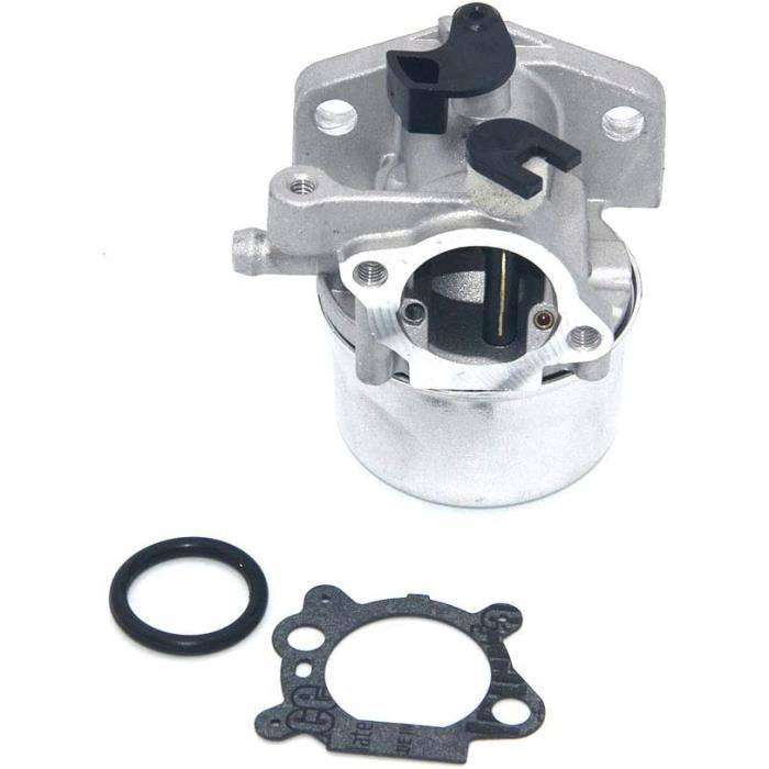 Carburateur Toro Tondeuse 16400 16401 20010 20020 20021 20022 20023 ...