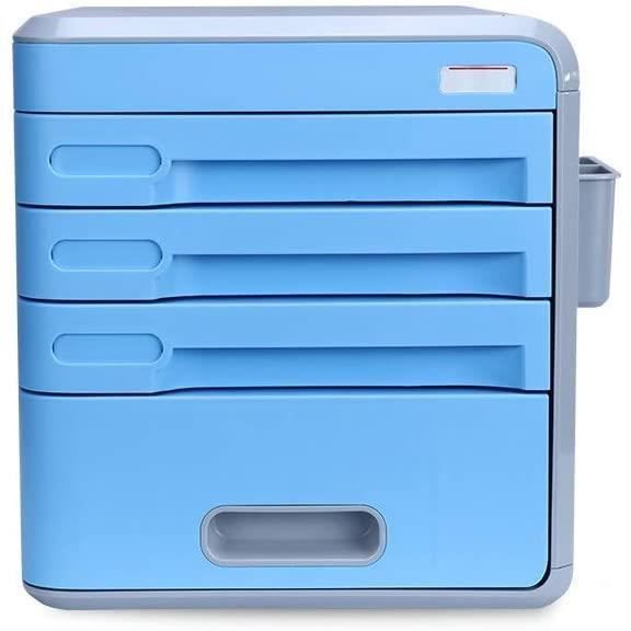 BOITE A ARCHIVE Armoires de rangement agrave 4 tiroirs Vitrine Armoire ...