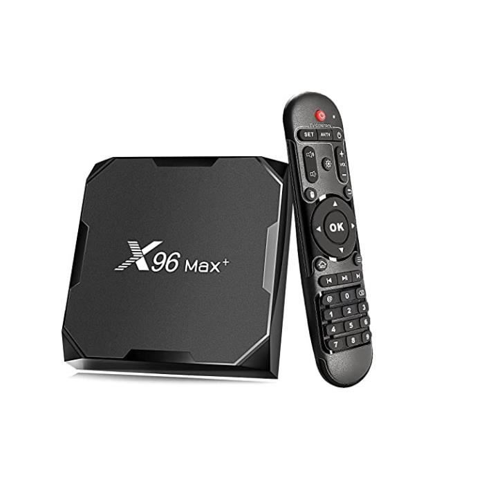 x96-max-ram-4gb-rom-64gb-android-player-model-x96-max-bo-tier-tv-id-al