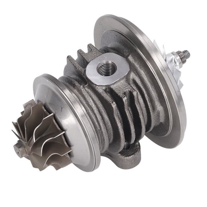 Dilwe jeu de noyaux turbo Cartouche Turbo 452055 Turbocharger Core CHRA ...