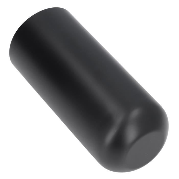 MSA Vase En Métal Vase À Fleurs En Métal En Acier Inoxydable, Décor D ...