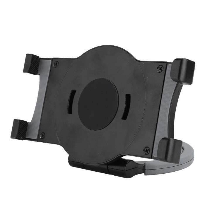 GOTOTOP Support de tablette rotatif Support d'Ordinateur de Tablette ...