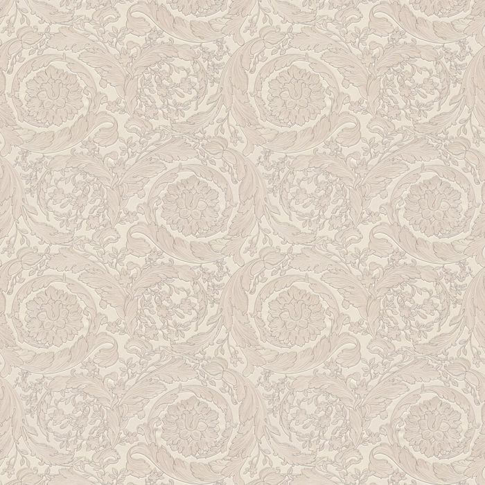 Profhome 935835-GU Papier peint de luxe exclusif texturé subtilement chatoyant 7,035 m2 ...