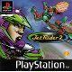 Jet Rider 2 - Cdiscount Jeux vidéo