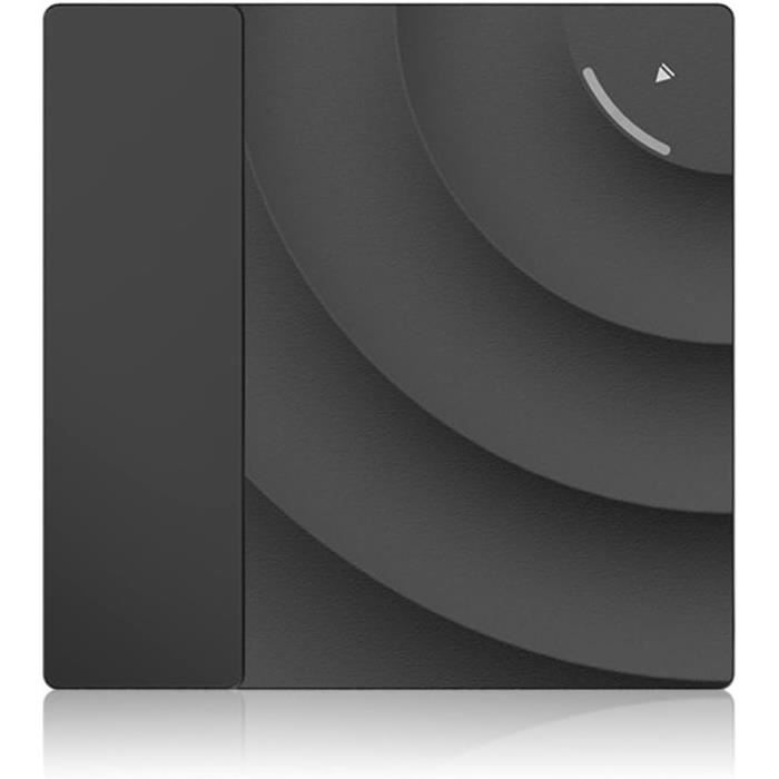 Lecteur de CD Externe Graveur de Lecteur Optique Externe pour PC ...