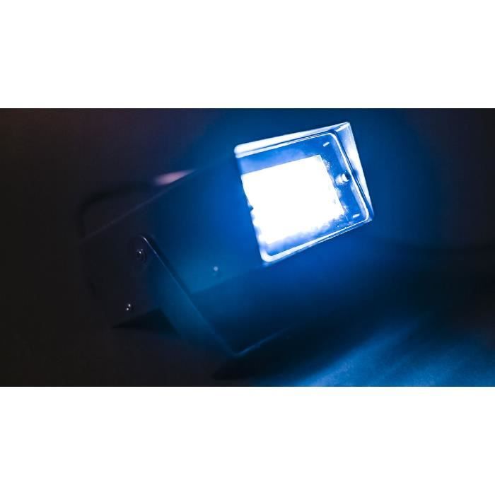 Mini Stroboscope à LED - Cdiscount TV Son Photo