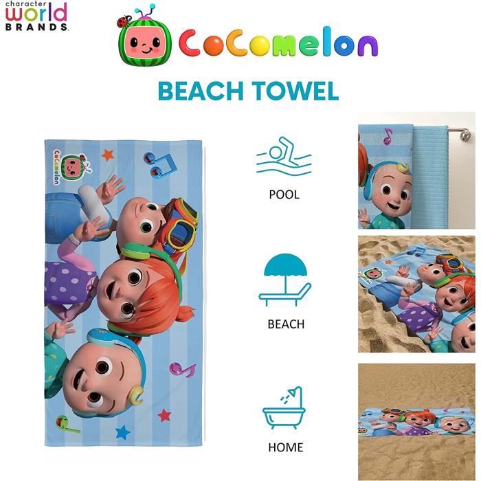 Vibration Motor Blower Motor Resistor For Mazda 2 & Mitsubishi ...