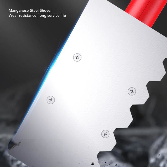 Pwshymi truelle vibrante à ciment portative Pwshymi truelle électrique ...