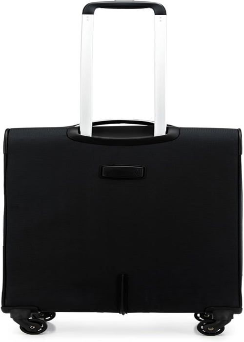 Mira Line Valise Bagage Souple Bagage En Polyester Poignee Manche ...