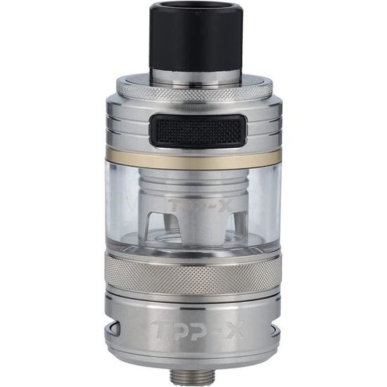 Original VOOPOO PnP-X Pod Tank 5ml PnP-X Atomizer Fit PnP Coil ...