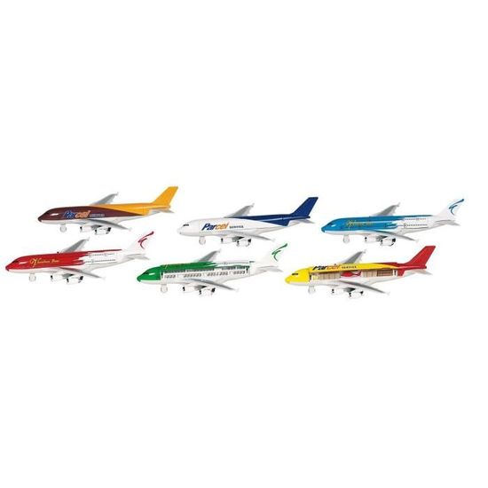 1 avion colori aleatoire - Cdiscount Jeux - Jouets