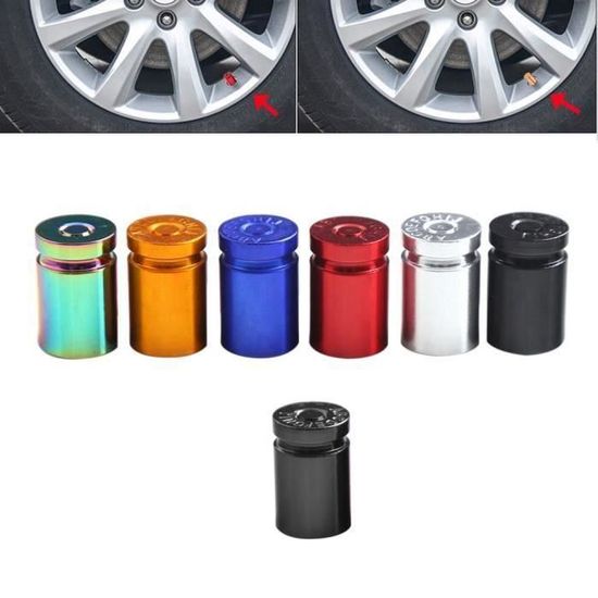 Activité-PIECE DETACHEE DE PNEU - VALVE PNEU 4pcs voiture moto vélo ... Activité-PIECE DETACHEE DE PNEU - VALVE PNEU 4pcs voiture moto vélo ...