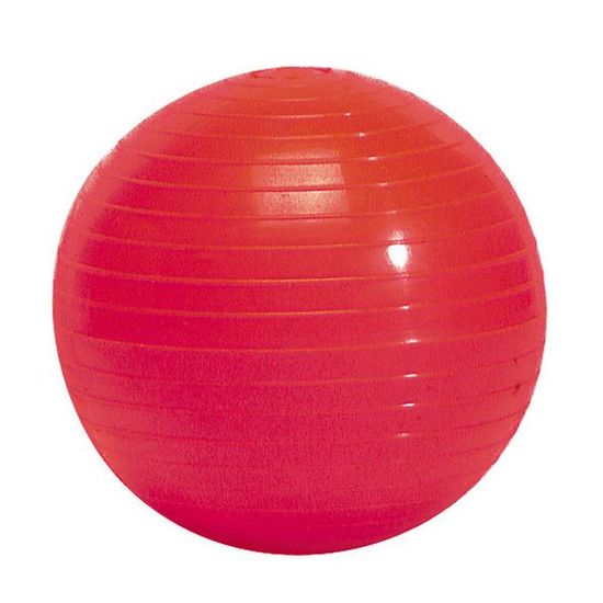 Balle lestée 1 kg - Cdiscount Sport